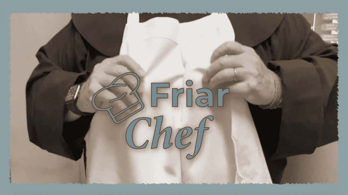 Franciscan Friars Charities