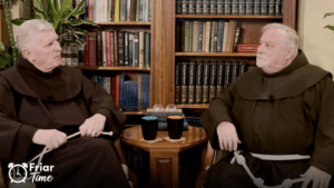 Franciscan Friars Charities