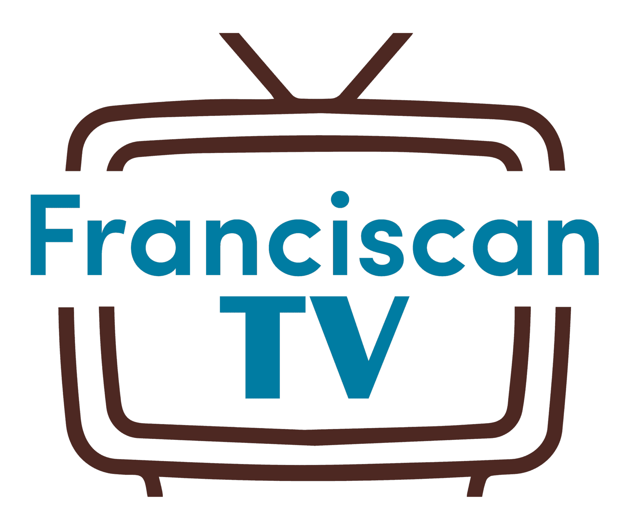 Mass And Devotions | Franciscan Friars Charities